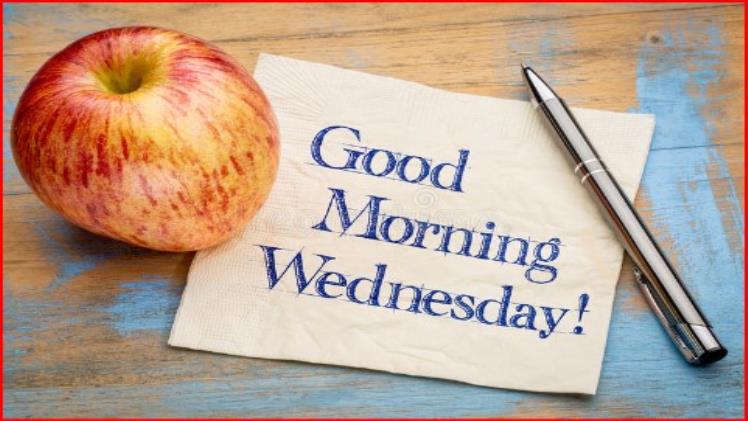 360+ Good Morning Blessings Quotes, and Prayers With Images